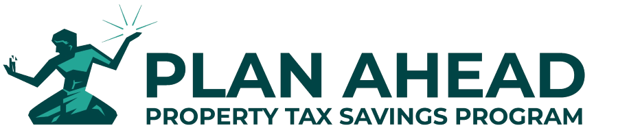 GuestPay powered by DivDat