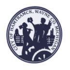 GuestPay powered by DivDat