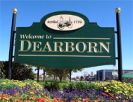 GuestPay powered by DivDat