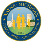 GuestPay powered by DivDat