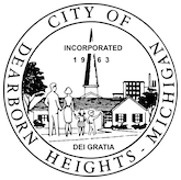 GuestPay powered by DivDat