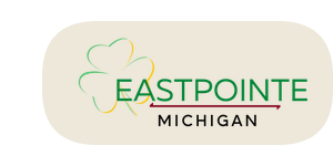 GuestPay powered by DivDat