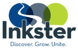 GuestPay powered by DivDat